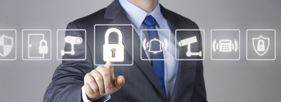 Access Control – Identity Based | Modern Edge Technologies